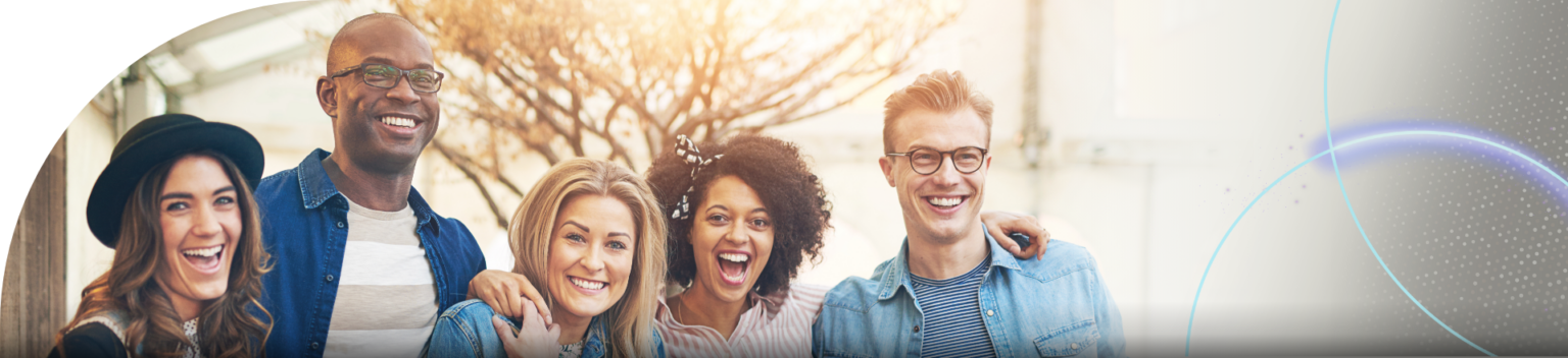 MAIN - Evolution Careers